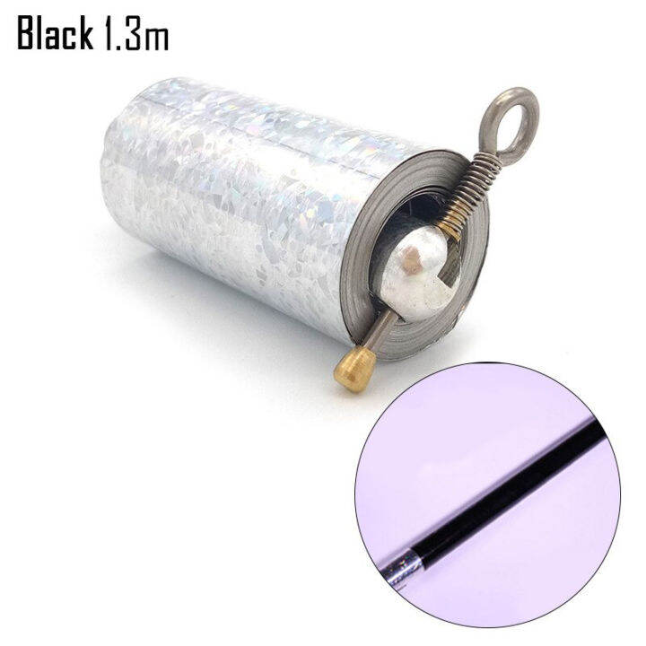 COD Magic Stick Tongkat Sulap Appearing Metal Cane Magic Trick 120cm ... COD Magic Stick Tongkat Sulap Appearing Metal Cane Magic Trick 120cm ...