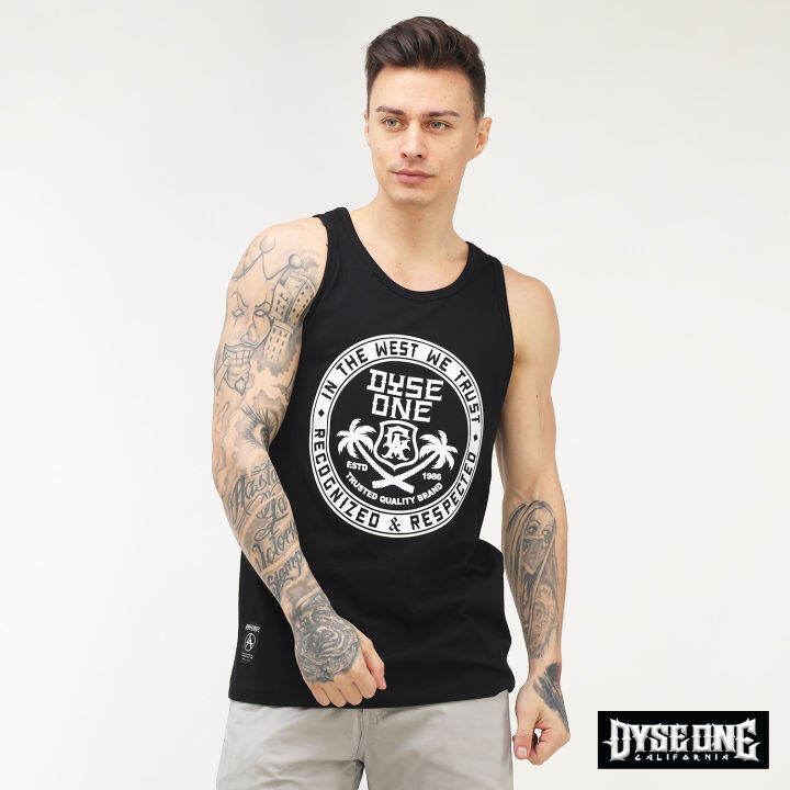Dyse One Sando DBT03A-0291 (Black) | Lazada PH