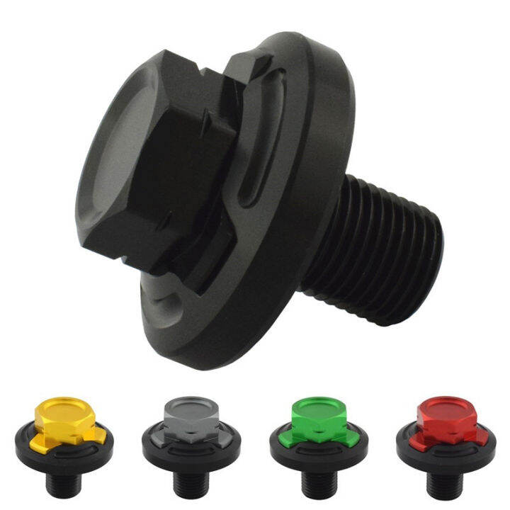 Motorbike For Kawasaki Ninja 250 300 EX250 EX300 2013 2014 2015 2016 ...