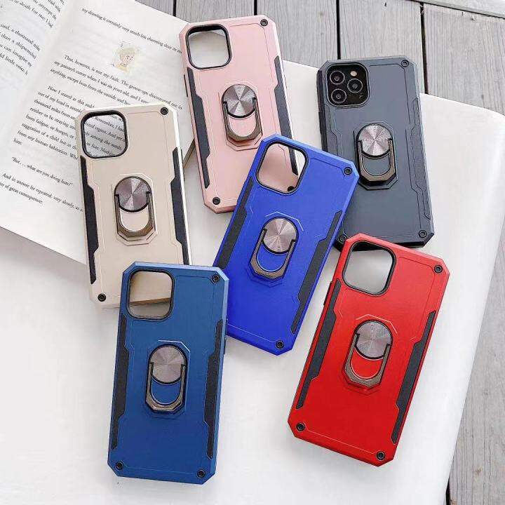 Blade armor case w stand For INFINIX | Lazada PH