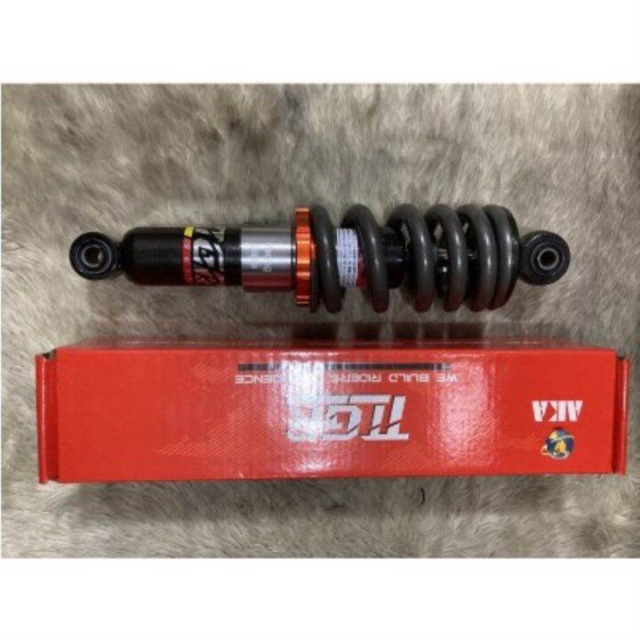 TTGR REAR R150 SHOCK RAIDER 150 290MM | Lazada PH