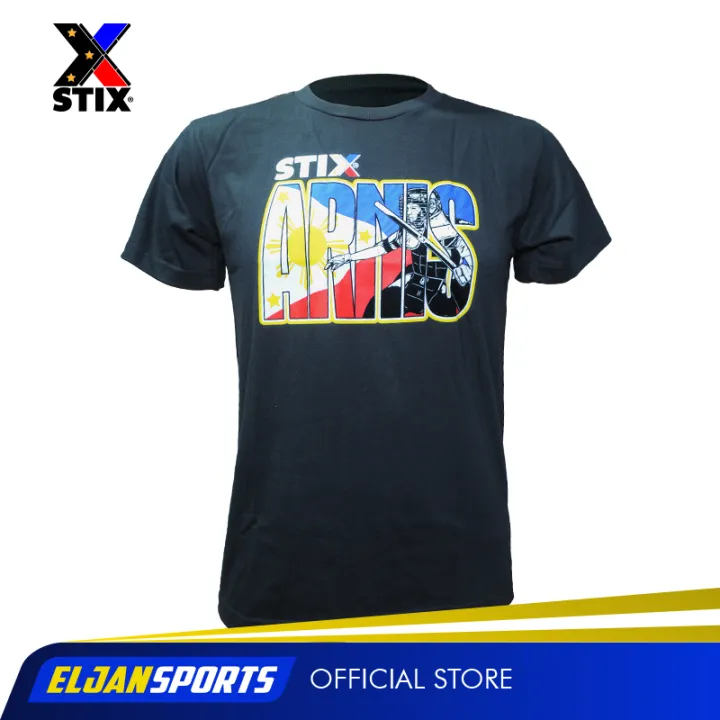 Stix Alab ng Puso T-Shirt | Lazada PH