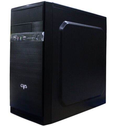 CVS 1607 CASING WITH FREE PSU 700 WATTS | Lazada PH