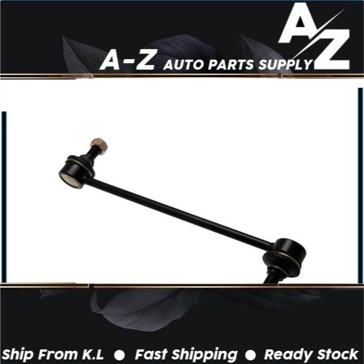 STABILIZER LINK- CEFIRO A32 FRONT (54618-0E000) | Lazada