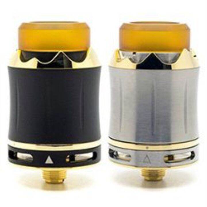 Vapor RDA 24mm | Lazada PH