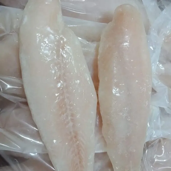 Dori Fillet Kemasan 1kg | Lazada Indonesia