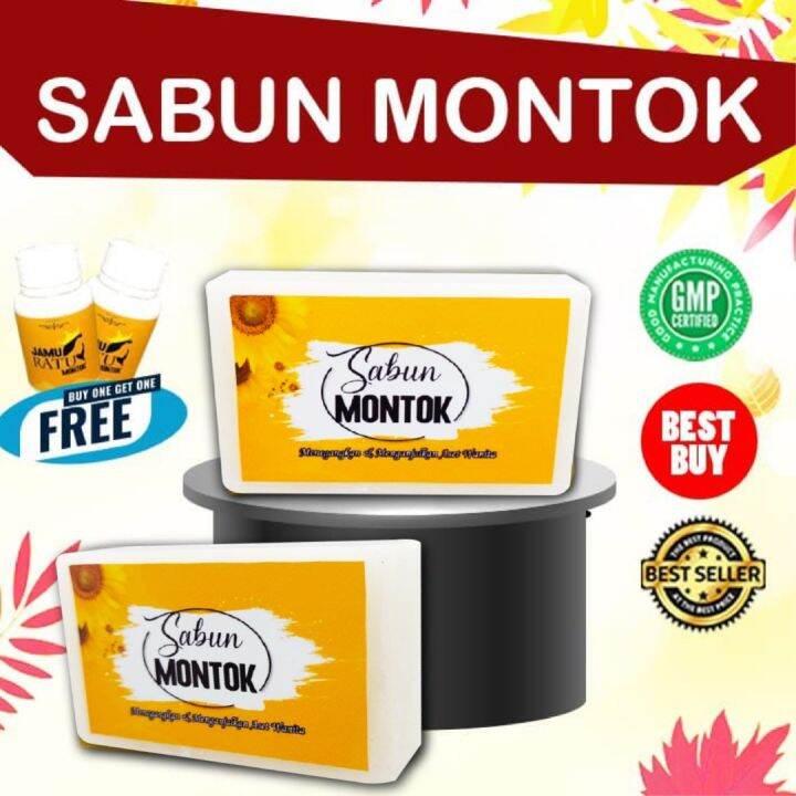 PUERARIA BREAST FIRMING ENLARGEMENT SOAP | WoW Boom Soap / Sabun Montok ...