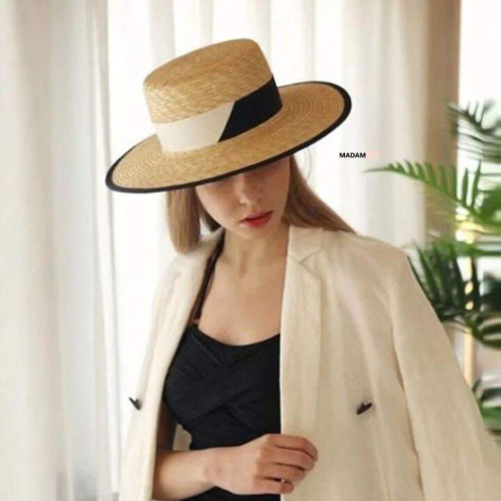 DEAN HAT | Lazada.co.th: ซื้อขาย หมวก ออนไลน์ในราคาที่ถูกกว่า | Lazada ...