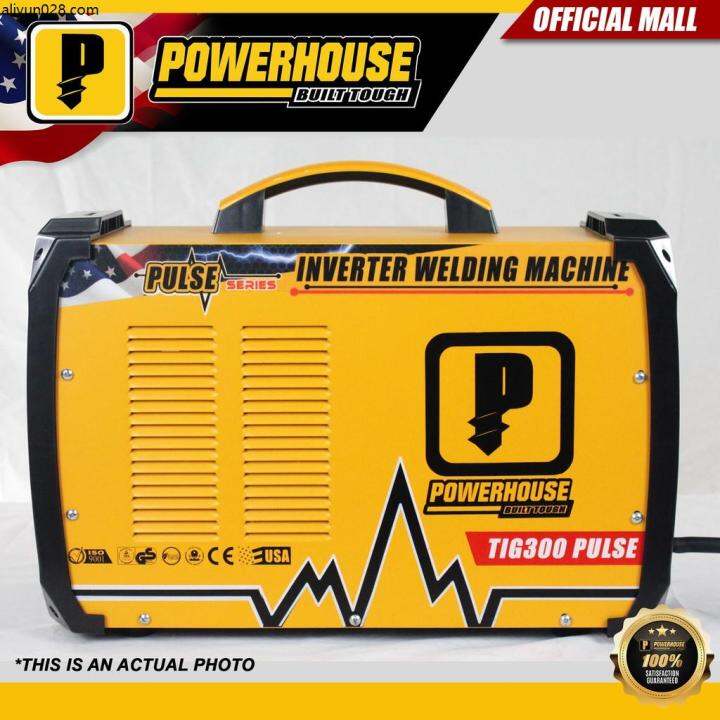 Welding machines welding machine inverter 3 in 1 Welding machine set 3 ...