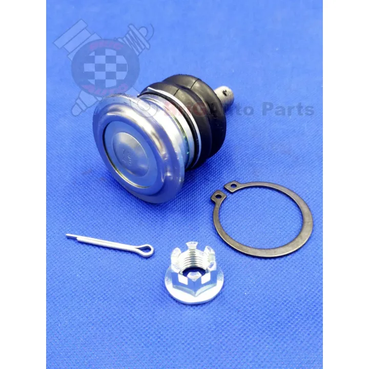 Toyota Hiace Ball Joint 2004-2018 Model/Hi-ace 5th Genaration ...