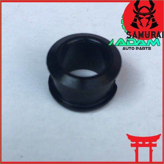 BUSH GEAR LEVEL SHIFT CABLE PROTON EXORA , EXORA BOLD,SAGA BLM , FLX ...