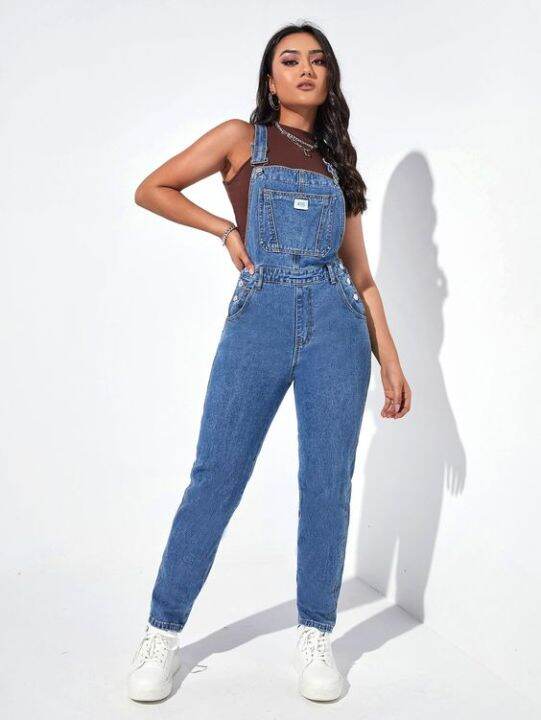 Jumper Pants | Lazada PH