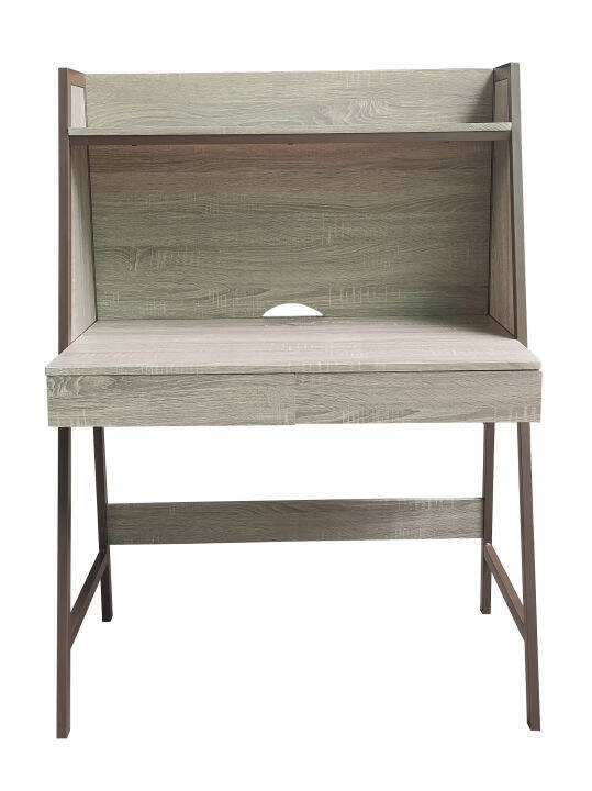 STUDY TABLE ( TB-1514 ) | Lazada PH