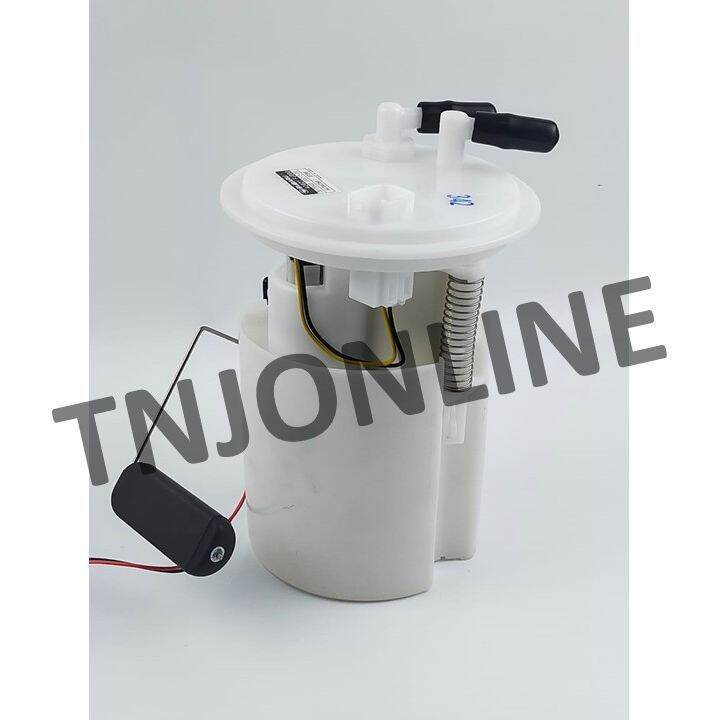FUEL PUMP ASSY-SUBARU XV 2.0 YR'2012-2017 (42021-FJ000) | Lazada