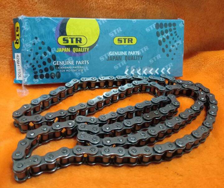 Chain (428H x 110) | Lazada PH