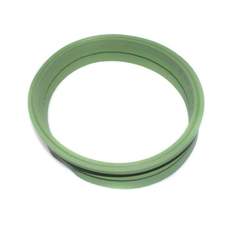 Fuel Pump Seal Gasket Ring for Benz 2114710579 W203 W209 W211 W219 C230 ...