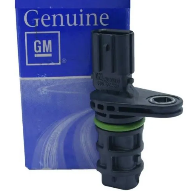 25183319=25192134 SENSOR CRANKSHAFT POSITION CHEVROLET CAPTIVA /39180 ...