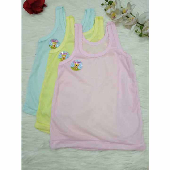 Singlet Bayi Kaos Dalam Anak / Baju Singlet Kaos Dalam Anak Bayi Motif ... Singlet Bayi Kaos Dalam Anak / Baju Singlet Kaos Dalam Anak Bayi Motif ...