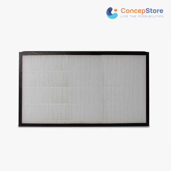 Midea Plasma Filter | Lazada PH