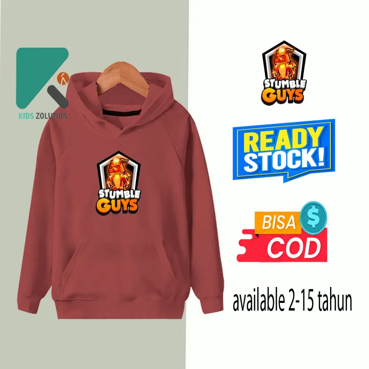 JAKET ANAK STUMBLE GUYS SKIN INFERNO / JAKET HOODIE ANAK NAGA STUMBLE ... JAKET ANAK STUMBLE GUYS SKIN INFERNO / JAKET HOODIE ANAK NAGA STUMBLE ...