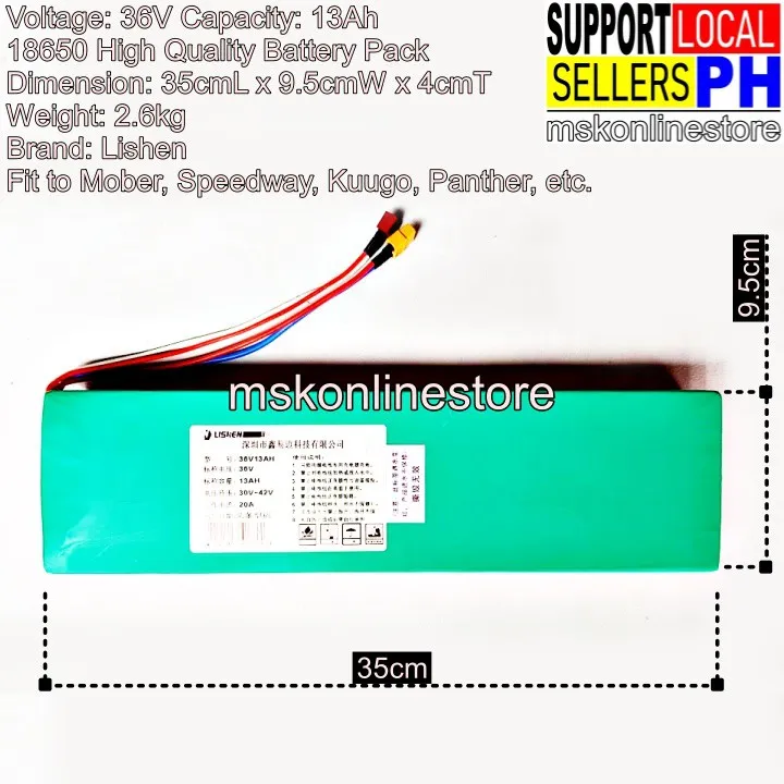 Hot spot in the Philippines Mober S10 Mober T10 Electric Scooter ...