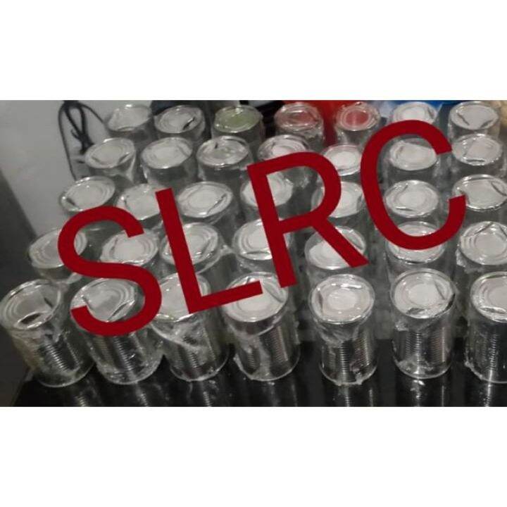 1 BIG CAN Inuyat Sundot Kulangot | Lazada PH