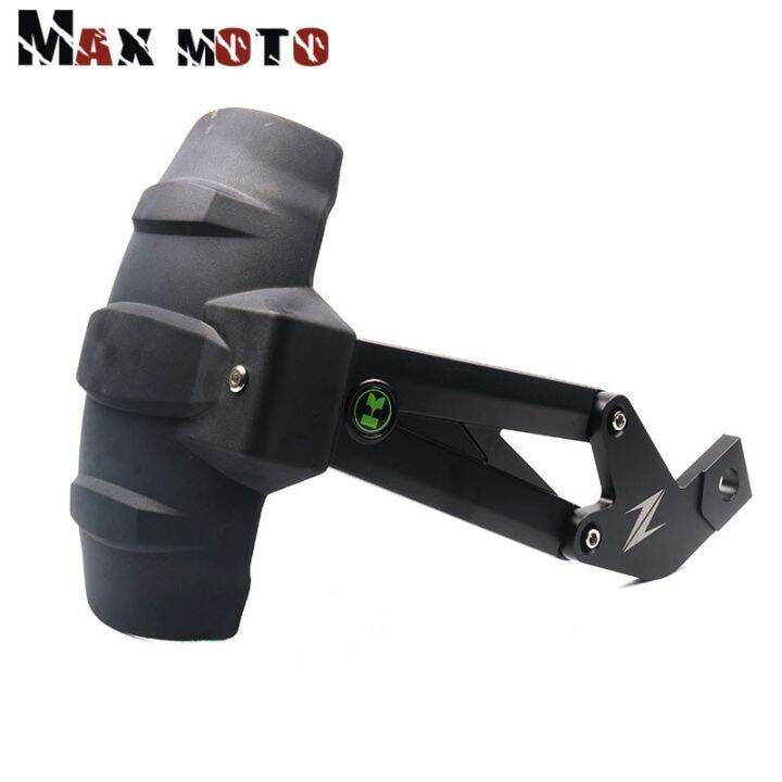 For KAWASAKI Z900 Z 900 2017 2018 2019 2020 2021 2022 Motorcycle ...