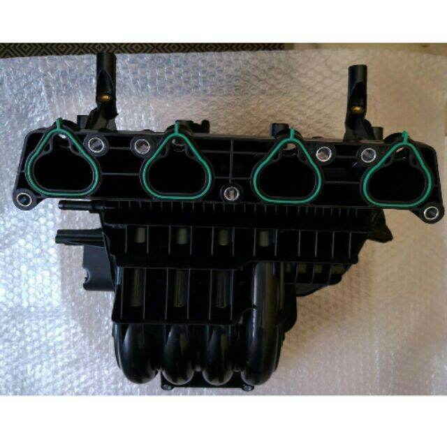 Proton Saga Blm / Gen2 /FLX, EXORA 1.6 BOLD CPS, PREVE 1.6Persona ...