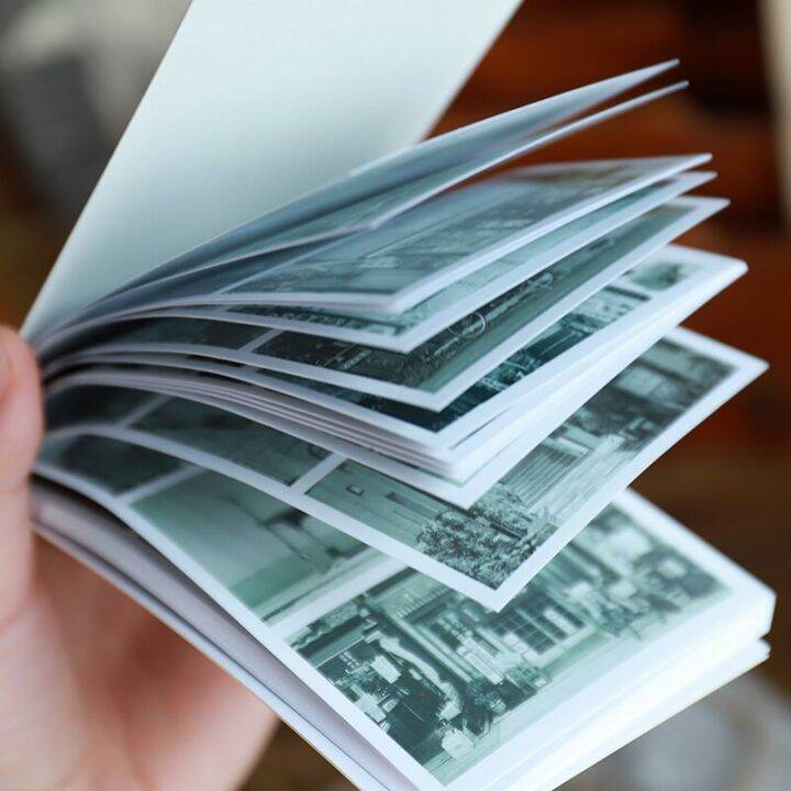 90 Pcs Vintage Travel Sticker Book Set DIY Diary Junk Journal ...