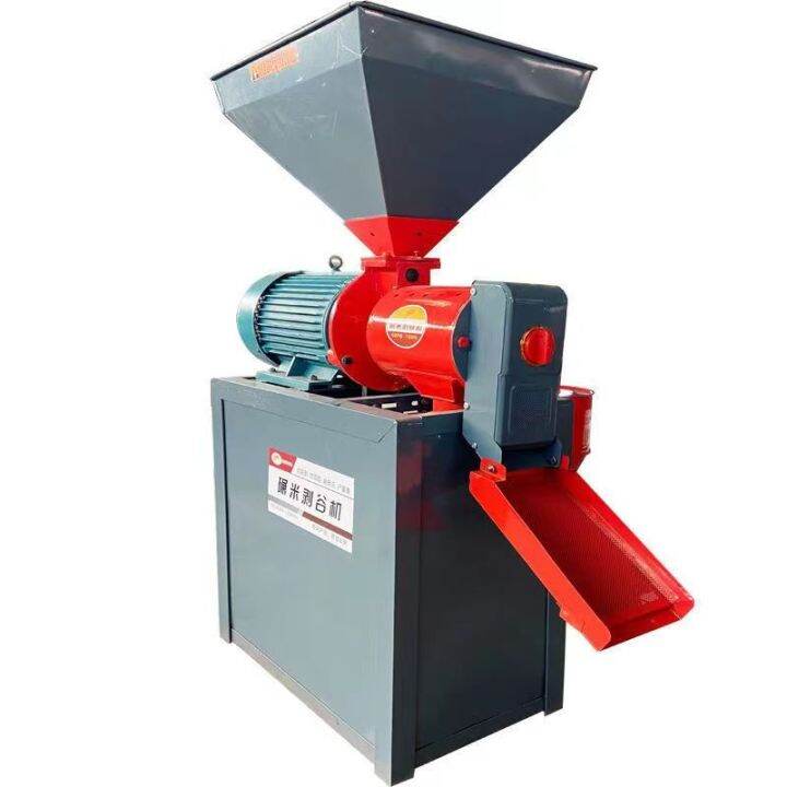 Processing room rice mill 70 rice mill commercial rice mill processing ...