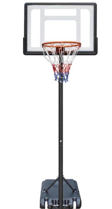 MOVABLE BASKETBALL HOOPS 1 | Lazada PH