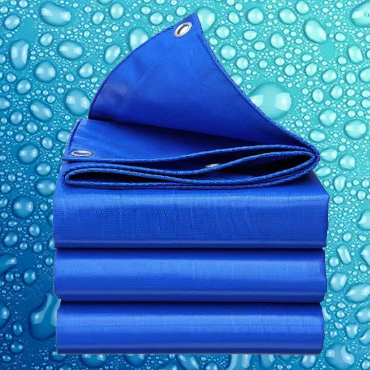 Lona 9x8ft/ 12x8ft/ 15x8ft/ 18x8ft Thick tarpaulin,trapal,tolda,lona ...