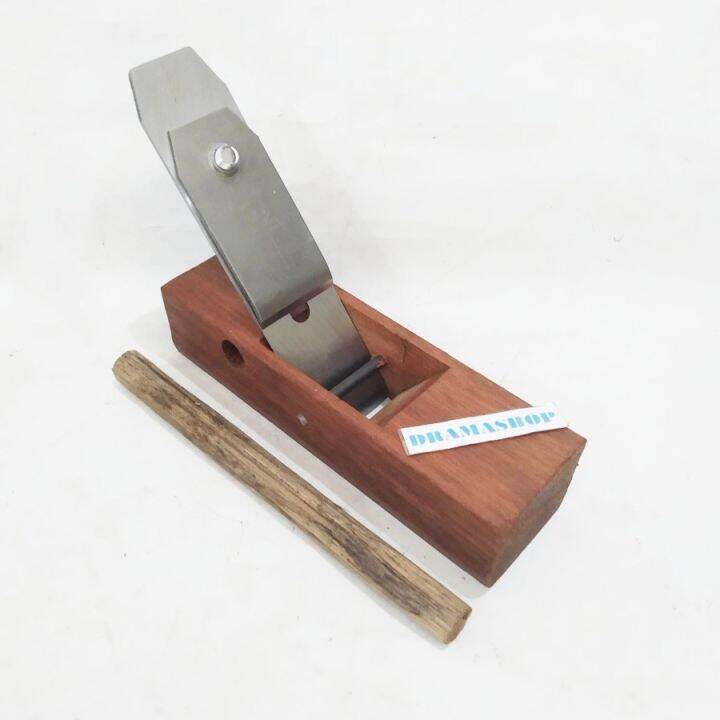 alat serut serutan ketam pasah kayu manual set | Lazada Indonesia