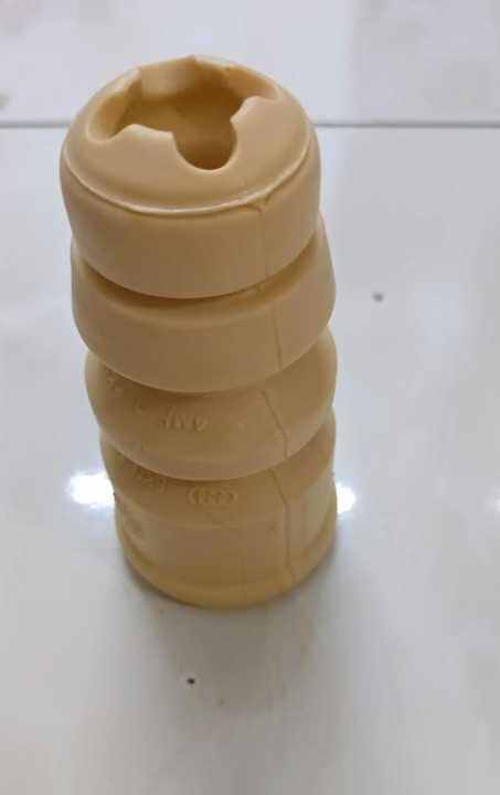 8K0512131ORIGINAL REAR ABSORBER BUSH AUDI A4 A5 Q5 A6 | Lazada