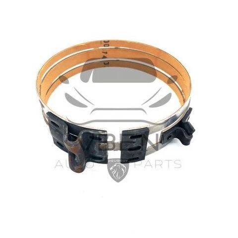 AL4 Gearbox Brake band For Peugeot 206 207 307 Part No 8200207081 | Lazada