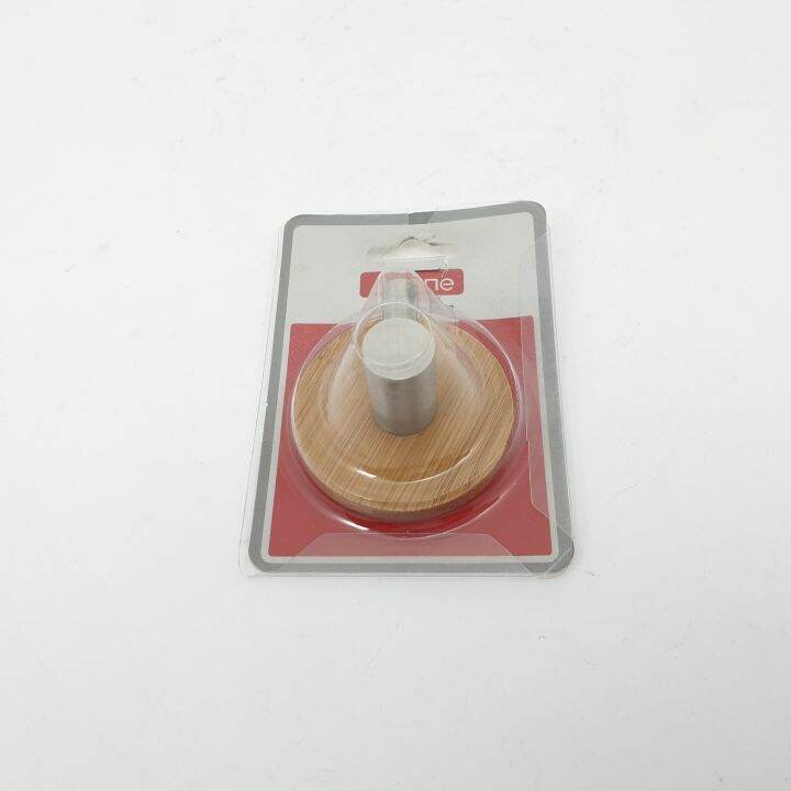 "wow"SANE ตะขอแขวนสเตนเลส รุ่น YL01 ขนาด"สินค้าของแท้" | Lazada.co.th