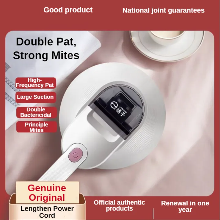 12L/14L/16L New Smart Trash Can Home Automatic Inductive Kick Waste Bin ...