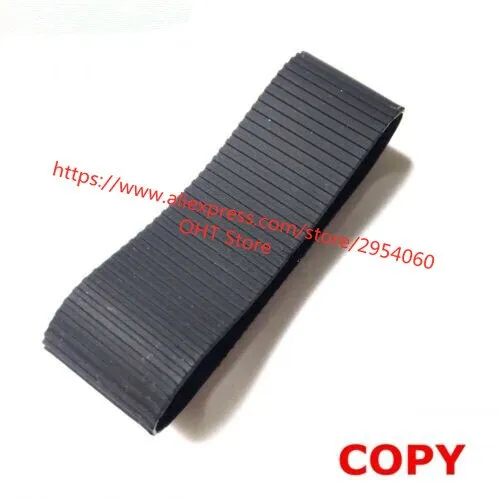 35 1.4 ART Lens Focus Rubber Grip Cover Ring For Sigma 35mm F1.4 DG HSM ...
