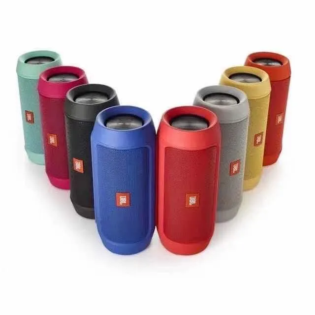 GREAT JBL Charge Mini 2+ Portable Wireless Bluetooth Speaker | Lazada PH