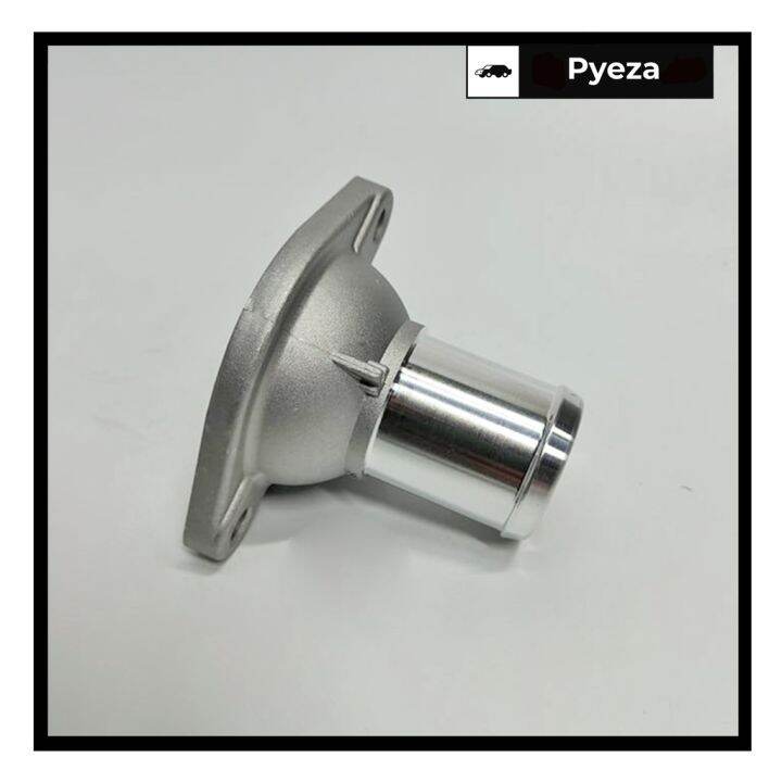 M(HThermostat Cover for Hyundai Starex SVX | 25125-42540 | Lazada PH