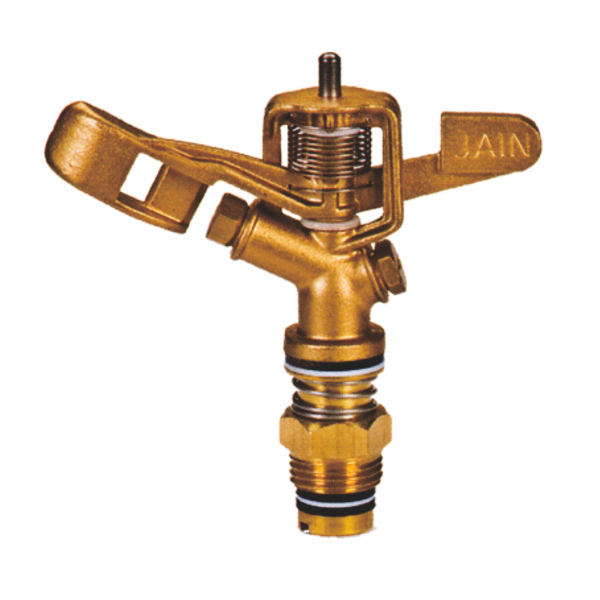 NANN สปริงเกอร์ รุ่น NA-JI1 Series เกลียวนอก 1/2" | Lazada.co.th