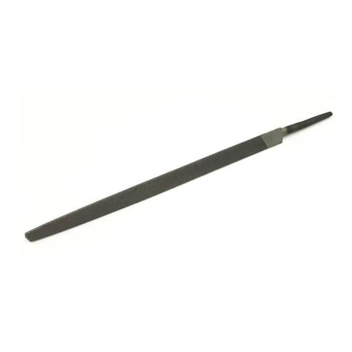 TEKIRO KIKIR SEGITIGA KASAR 8 INCH / KIKIR SEGITIGA KASAR 8" / TOOLS ...