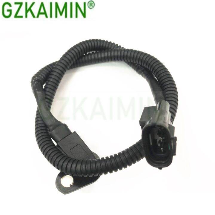 2022-Original High Quality NEW Camshaft Angle Position Sensor For ISUZU ...