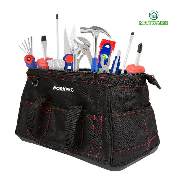 Tool Kit 28-Piece, General Household Basic Hand Tool Sets , Ideal for ...