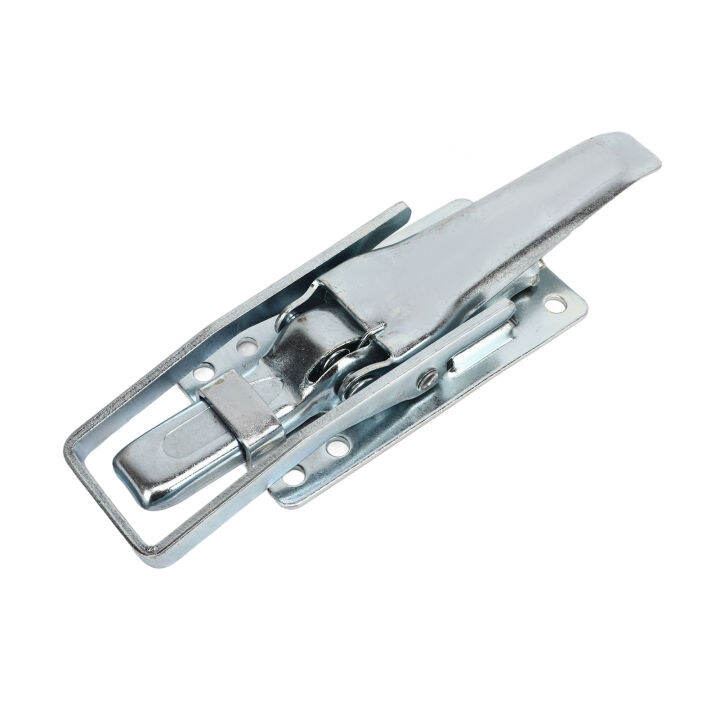 Trailer Lift Gate Latch, Easy To Install Camper Door Handle Latch for ...