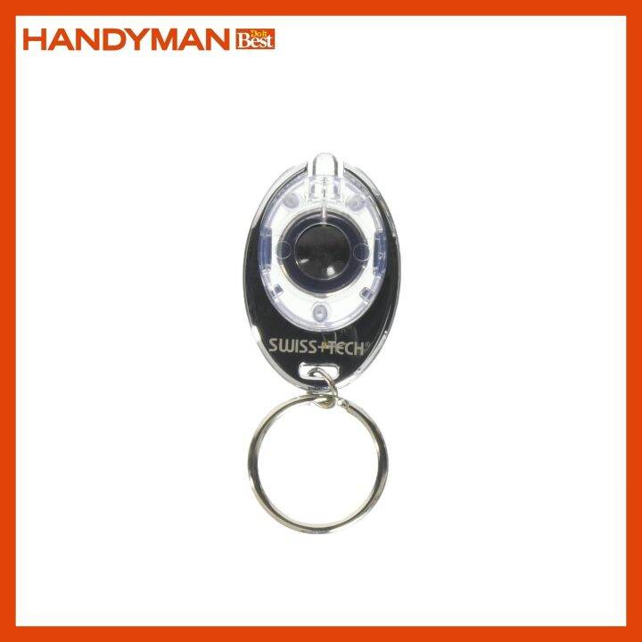 Swiss+tech Micro Light Ultra (ST5004) - Assorted Color | Lazada PH