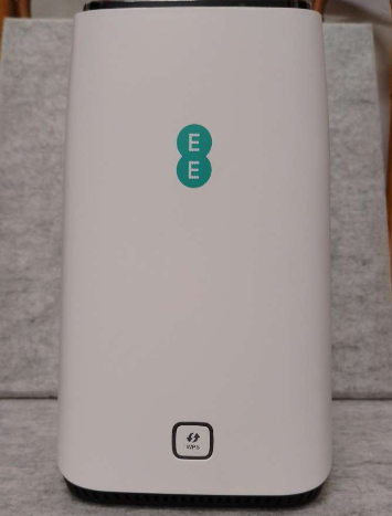 NR5103E 5G 4g NR Indoor WiFi6 lte 5G Router | Lazada PH