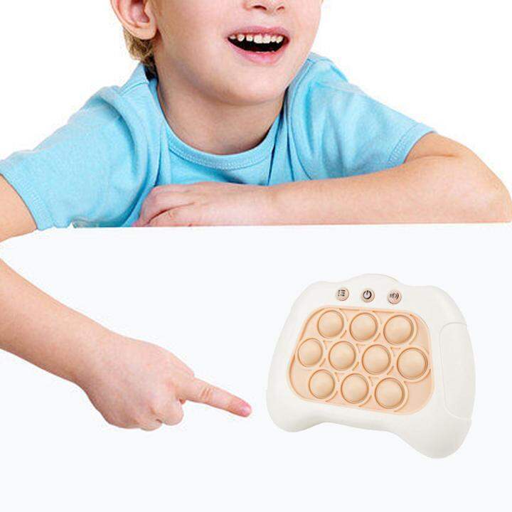 CCAngel เกมผลักมันอย่างรวดเร็วมอเตอร์อย่างดีทักษะสนุกสำหรับเด็กวัยหัด ...