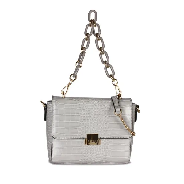 Rotelli Dianella 684 Sling Bag | Lazada Indonesia