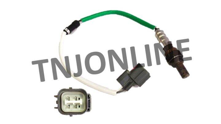 (36531-PNB G01) HONDA CIVIC S9A,STREAM S7A 2.0 (FRONT) - OXYGEN SENSOR/ O2 SENSOR | Lazada